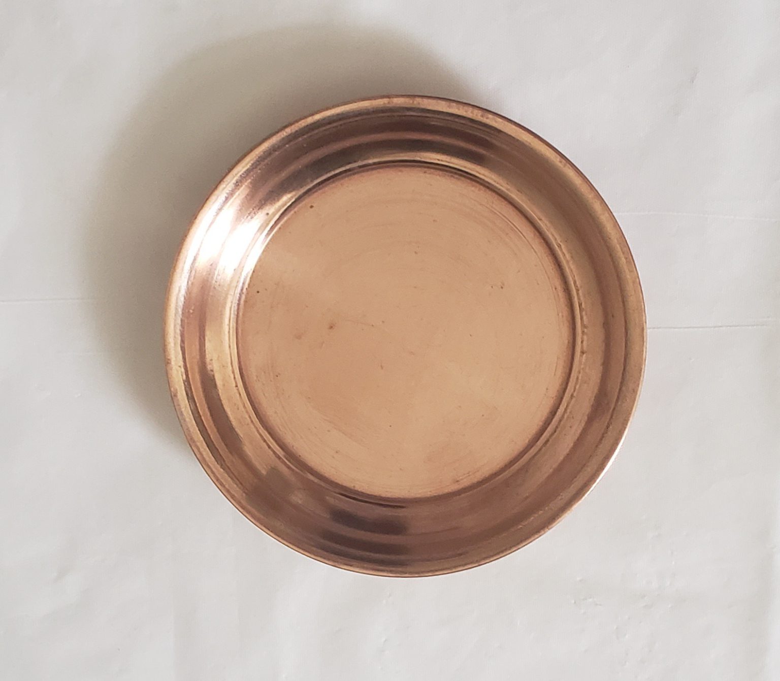 Copper Plate – SRI PUJA STORE