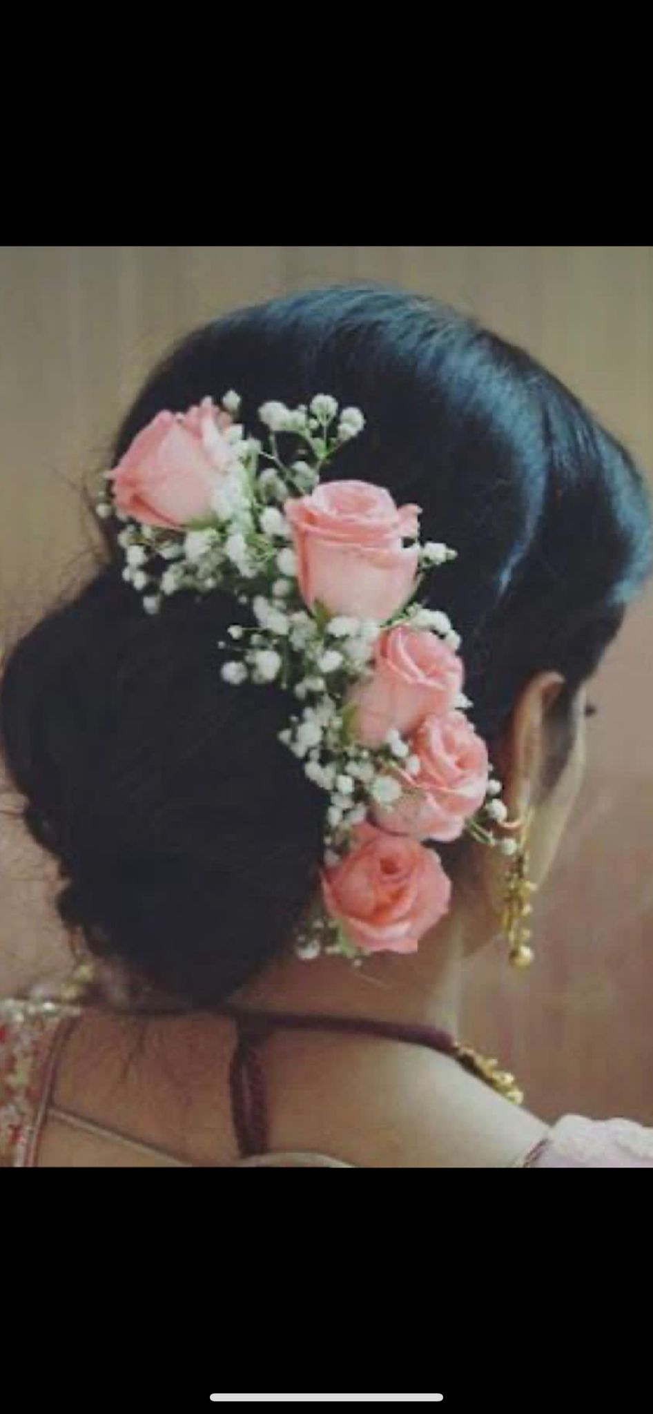 Veni for Hair – SRI PUJA STORE